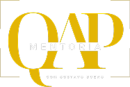 QAP – Vendas – A – Professor Gustavo Bueno